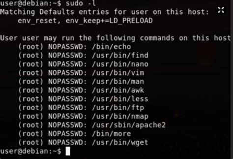 记一次linux安全提权总结less命令提权 Csdn博客 记一次linux安全提权总结less命令提权 Csdn博客