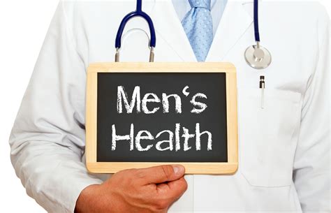 10 Essential Mens Health Tips Men Over 40 Need To Know Harcourt Health