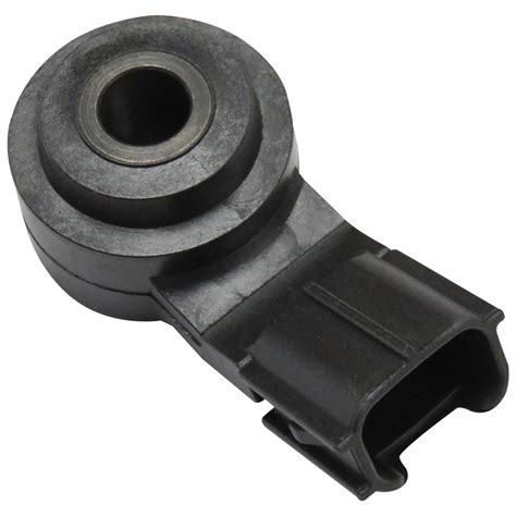 2tr Knock Sensor For Toyota Quantum Taxi Auto Parts