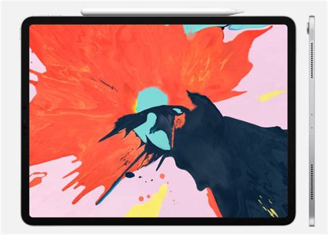 Ipadpro Ineios Idpro