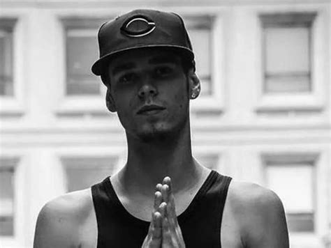 Tracy Graham Tracybgraham Twitter