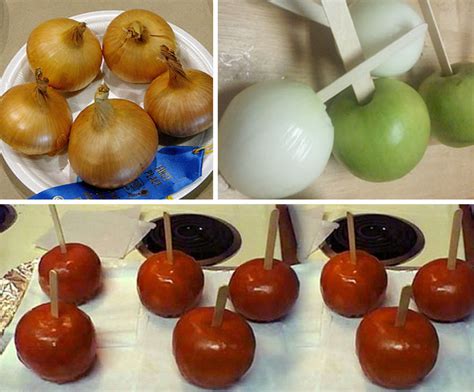 25 Brilliant Prank Ideas For April Fools Day Be Settled