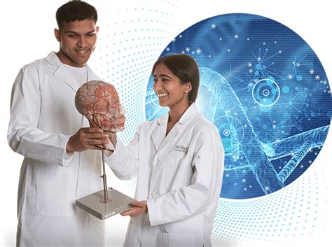 麦克马斯特大学