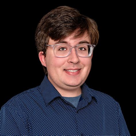 Noah Smith University Of Georgia College Of Veterinary Medicine