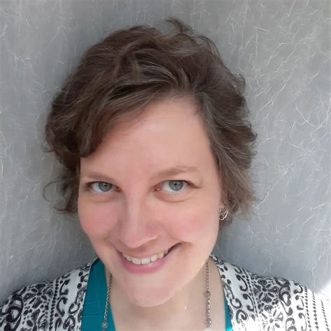 Board And Staff Ncshpo