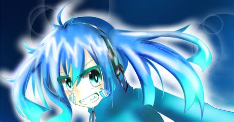 カゲロウプロジェクト えねえねーん ぼこのイラスト Pixiv