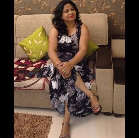 Medha Jha