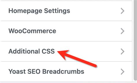 How To Add Custom Css In Elementor A Comprehensive Guide Wppagebuilders