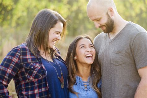 Adopting A Teenager Her Story Of Redemption Adoption Photos