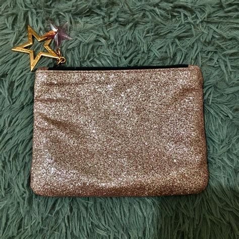 Mac Mini Pouch On Carousell