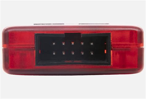 Xilinx Platform Cable Fpga Usb Downloader Cable Usb Simulato Jtag Debug Xilinx Platform Cable Fpga Usb Downloader Cable Usb Simulato Jtag Debug