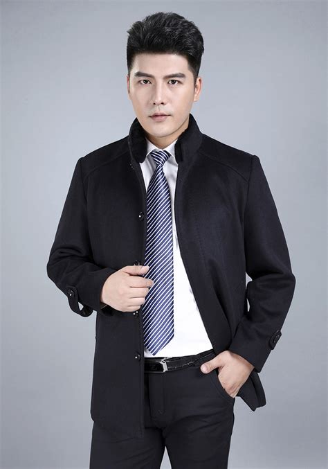 曼哈顿万宝路正品2015欧度boss男装比音勒芬爵士丹尼蒙口新款外套潮流欧美品牌购