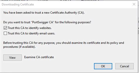 How To Setup Burp Suite For Bug Bounty Or Web Application Penetration