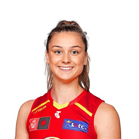 Claudia Whitfort Zero Hanger