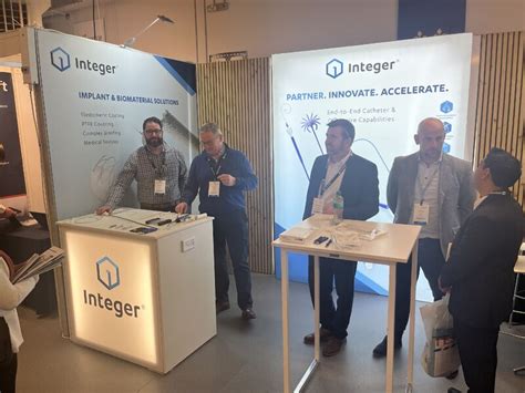 integer holdings corporation on linkedin medtech medicaldevices