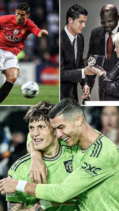 4 იანვარი 2025 Youtube