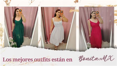 La Katrina 18 La Katrina 18 Added A New Photo