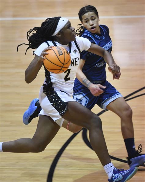 Gaffney Hires Julian Wright As Girls Basketball Coach Replacing Mark Huff Yahoo Sports