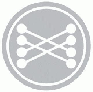 Mapping Manettes SNES USB Recalbox Forum