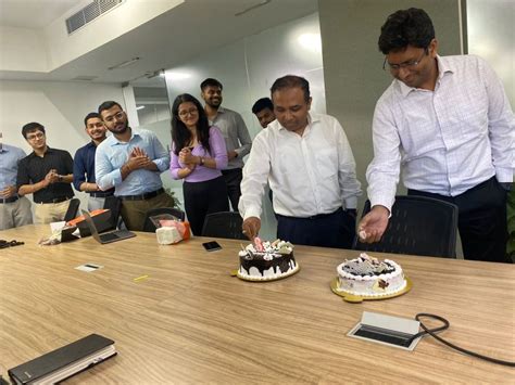 Clients Associates Team Finvoxanalytics Clientservice Milestone