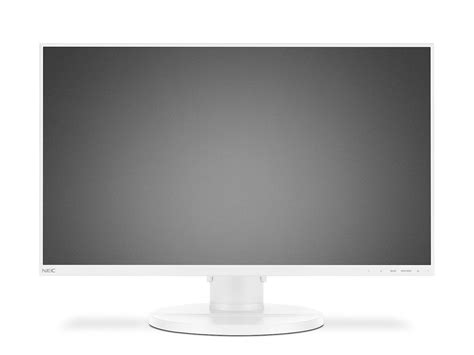 NEC | Beamer-Discount.de