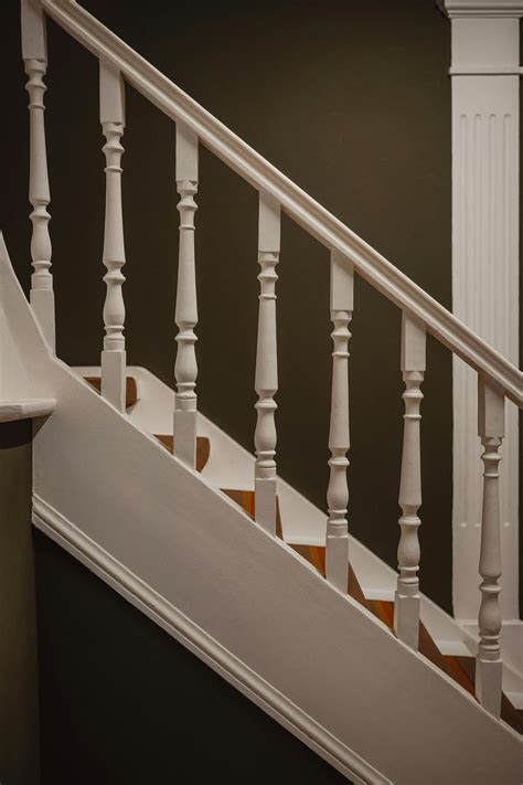 Ibc Handrail Code Meaning And Requirements Si Handrails