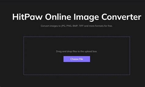 Updated List How To Convert WebP To 10 Working Online Ways For 2025