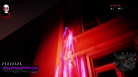 Infamous The Second Son Evil Karma Playthrough Part 3 Youtube