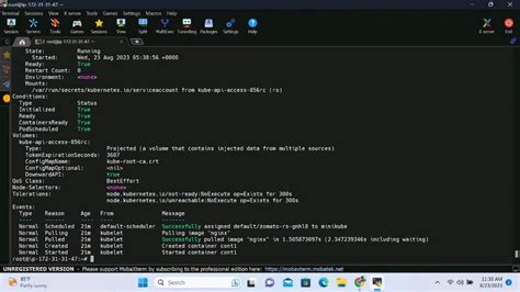 Venkatesh S On Linkedin Kubernetes Devops Containerization