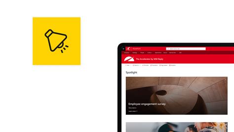 accelerator 365 by reply spotlight