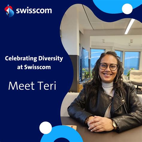 Swisscom Devops Center Rotterdam On Linkedin 🫱🏾‍🫲🏽🌍 Celebrating