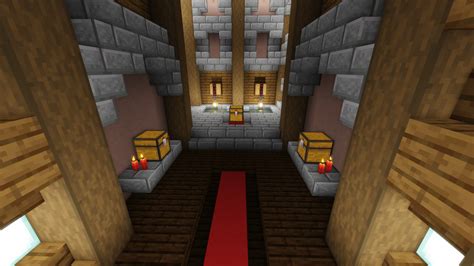 Crates Minecraft Server Crates Room Minecraft Map Crates Minecraft Server Crates Room Minecraft Map