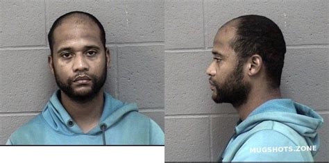 Berger Eric Cornell 11242025 Crawford County Mugshots Zone