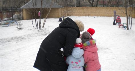 Детский психолог Алена Решетова Золотая коллекция детских игр