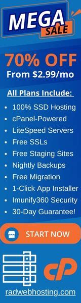 Getting Started With Webuzo For Server Admins VPS Hosting Blog