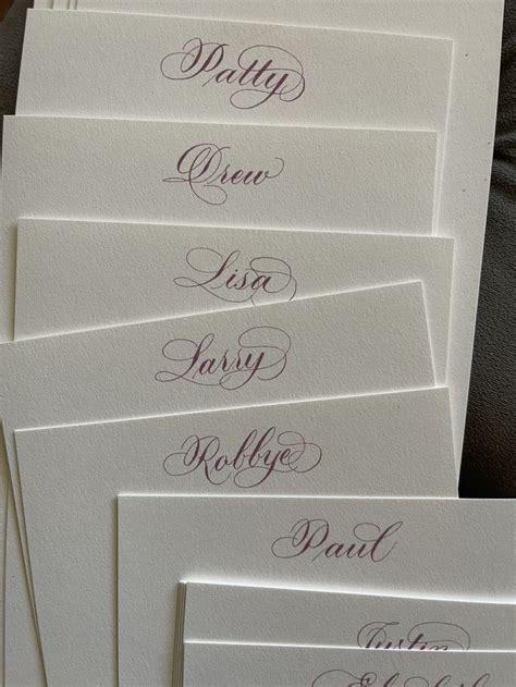 Home Calligraphy By Marlean In 2024 Fancy Writing Swirly Fonts Calligraphy Letters