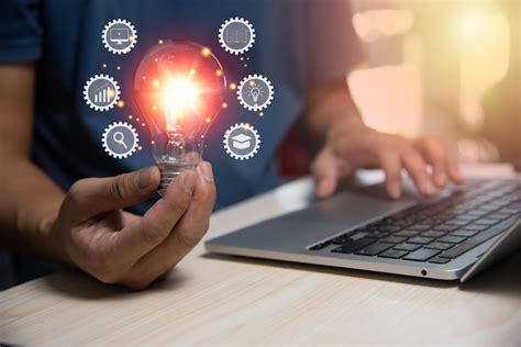 5 Ways To Motivate Employees To Learn About Cybersecurity Vipre