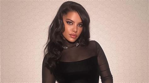 Ninorta Malke A Journey From Sweden To Riyadhs Fashion Elite