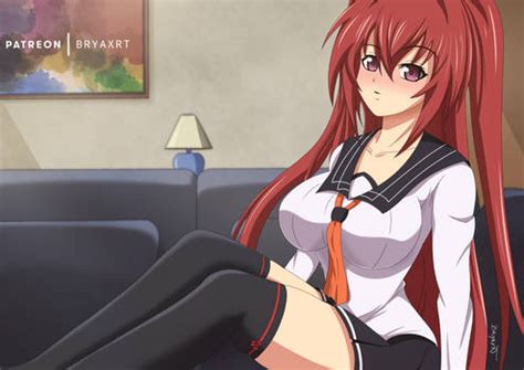 Explore the Best Naruse Art | DeviantArt