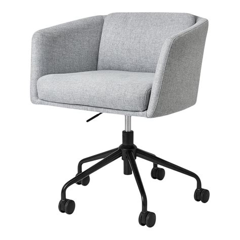Gus Modern Radius Task Chair Design Public Gus Modern Radius Task Chair Design Public