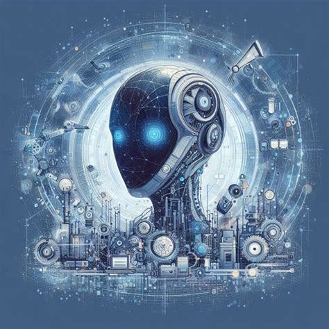 Unveiling The Top 10 Gpts Transforming Digital Interactions A Journey