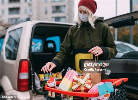 Park Of Wrapper Up Photos And Premium High Res Pictures Getty Images