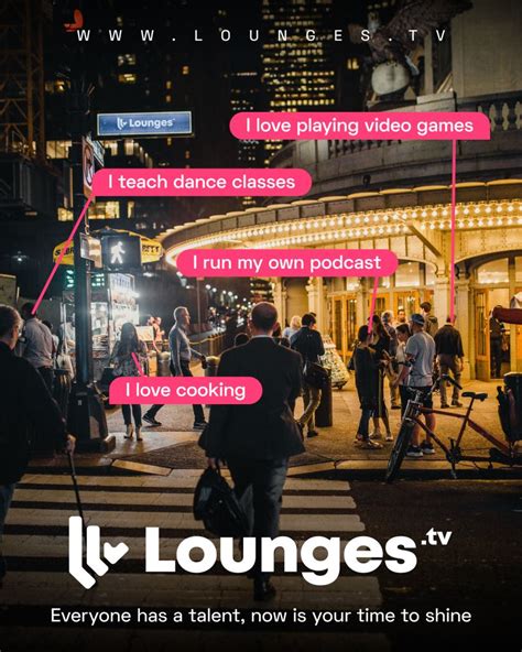 Andrew Mc Cormack Posted On Linkedin