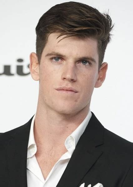 Thunder Underground Fan Casting On Mycast