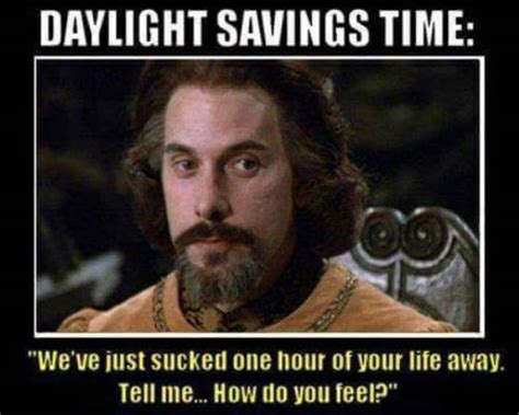 Photos That Will Make You Say Omg So True 56 Pics