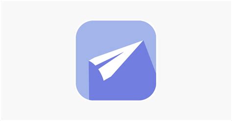 ‎paper Air Pilots On The App Store