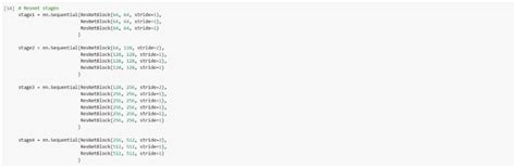 Understanding Fastai V2 Training With A Computer Vision Example Part 2