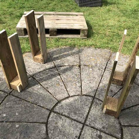 How To Make Your Own Basic Mud Kitchen Cosy Direct Blog