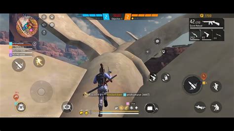 Clash Squard Youtube