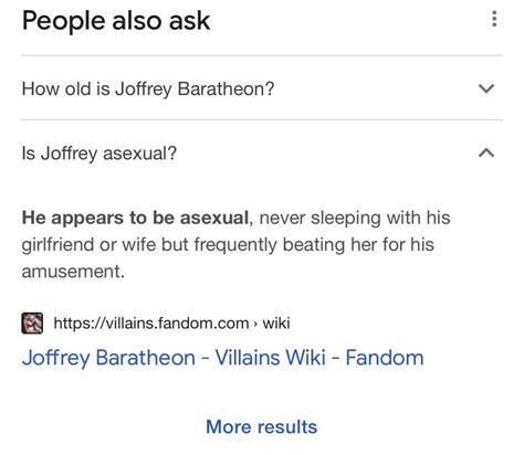 Ace Representation 💜🤍🖤 R Asexualcirclejerk
